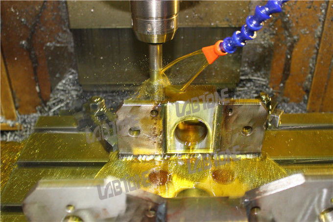 Large Displacement Electromagnetic Vibration Testing Equipment For ... Large Displacement Electromagnetic Vibration Testing Equipment For ...
