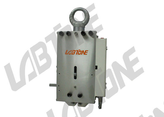 Mini Drop Tester Release Hooks For Large Package Drop Test By Free Drop ...