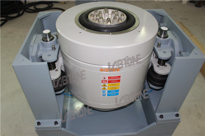 Electronics Vibration Shaker Table Systems For Lithium Battery Safety ... Electronics Vibration Shaker Table Systems For Lithium Battery Safety ...