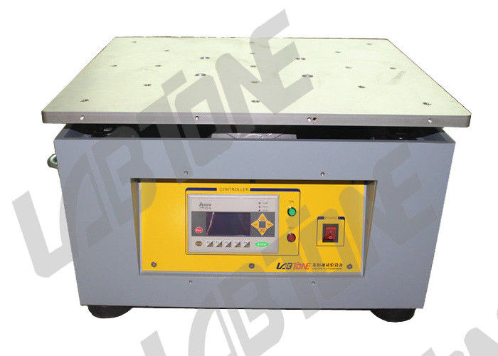 Economy Vibration Testing Equipment For Vibration And Engineering Testing Vertically In Laboratory