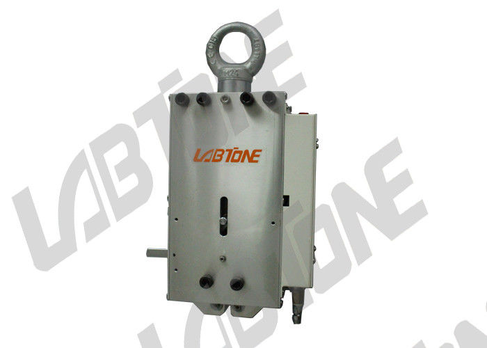 Mini Drop Tester Release Hooks For Large Package Drop Test By Free Drop ...