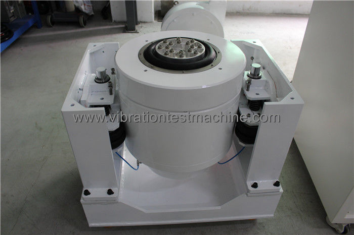 Vibration Testing Services For Lithium Battery Safety Testing With Test Ul2054 And Iec 62133