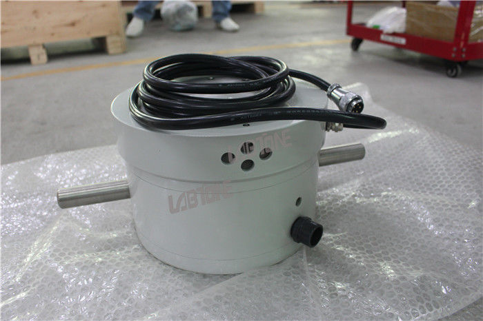Vibration Table Test Equipment Vibration Exciter for Scientific ...