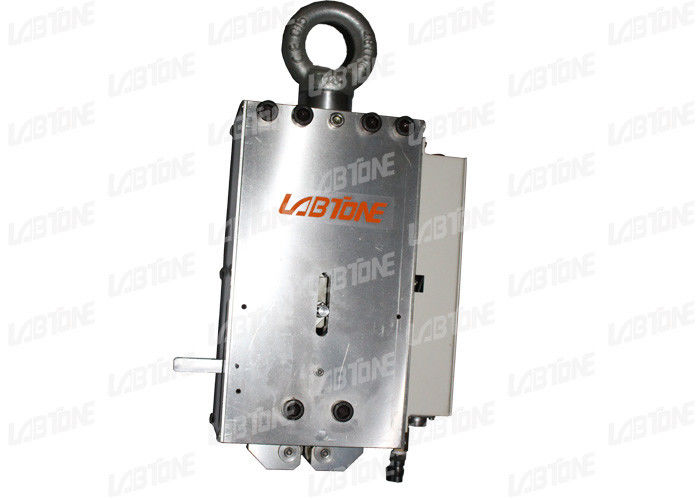 Drop Tester Release Hooks For All Kinds Of Product Free Drop Testing