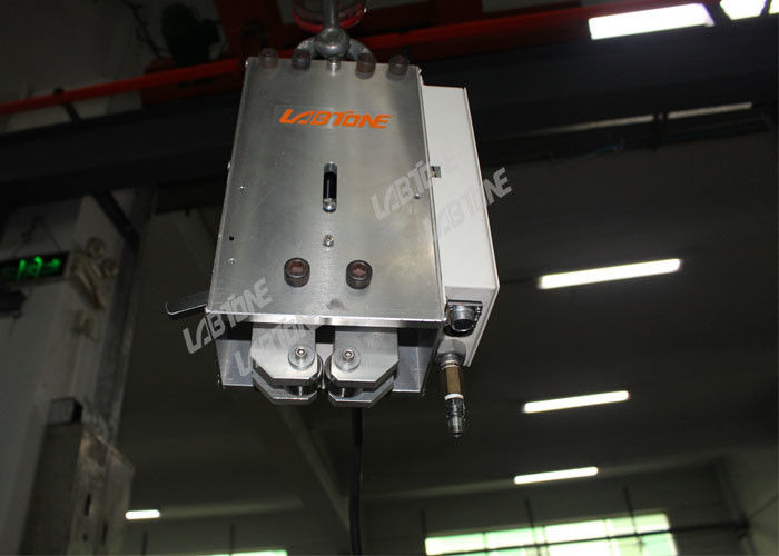 KDT2000 Quick Release Hook Drop Test Simulate Product And Container ...