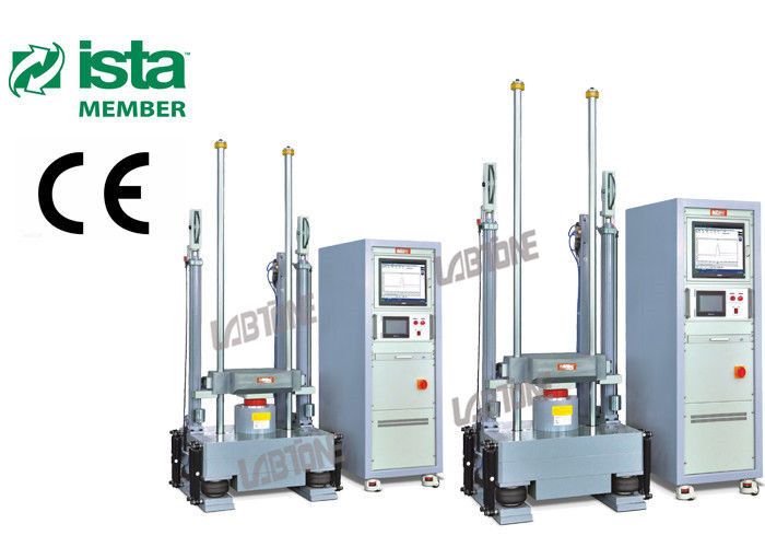 Professional Mechanical Shock Test Equipment For Digital Cameras ...