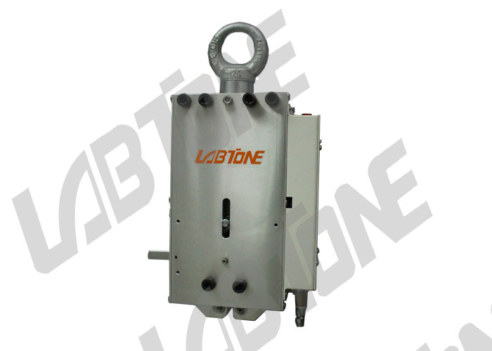 Mini Drop Tester Release Hooks For Large Package Drop Test By Free Drop ...