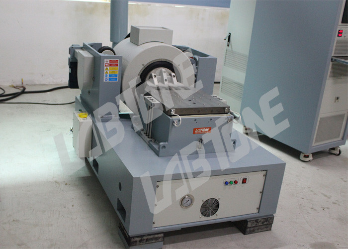 Vibration Tester Systems For Packaging Box Vibration Testing With ISTA ...