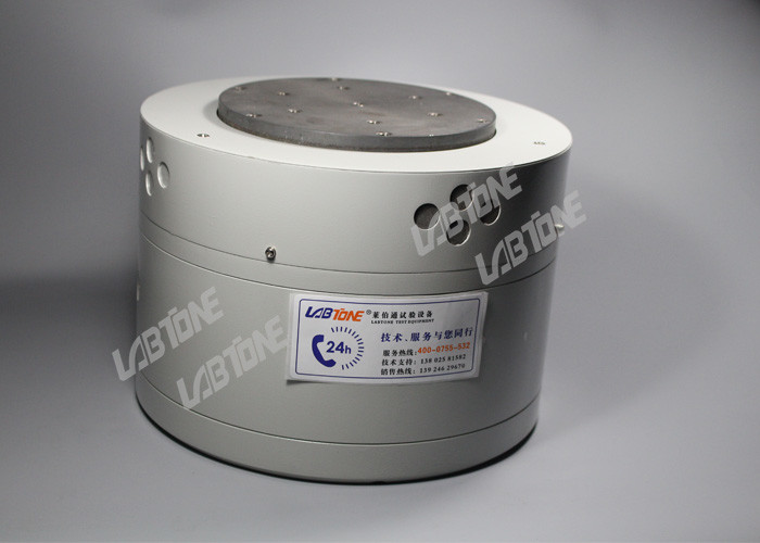 Electrodynamic Vibration Shaker Standard Vibration Table For ...