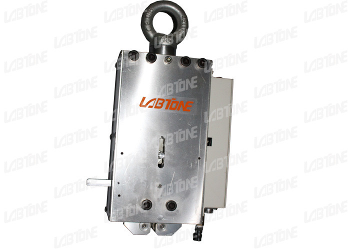 Drop Tester Release Hooks For All Kinds Of Product Free Drop Testing