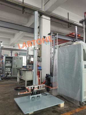 Lab Drop Tester factory, Buy good quality Lab Drop Tester products from ...