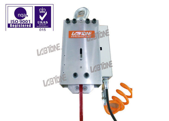 Drop Tester Release Hooks factory, Buy good quality Drop Tester Release ...