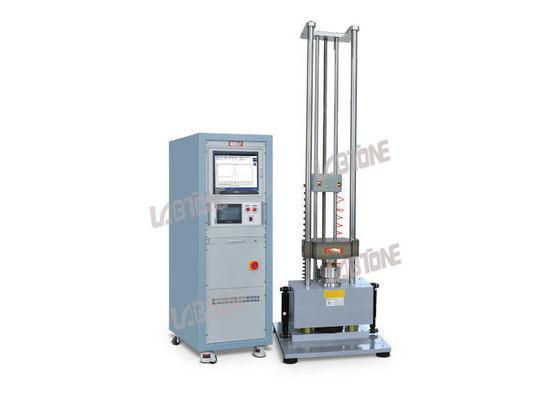 Mechanical Shock Test Equipment factory, Buy good quality Mechanical ...