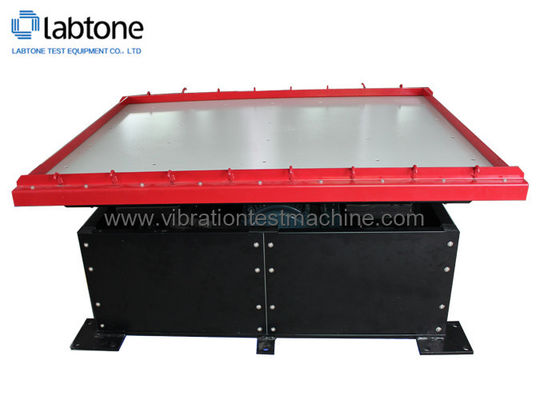 Buy vibration shaker table systems, Good quality vibration shaker table ...