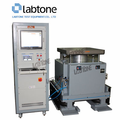 Bump Test Machine factory, Buy good quality Bump Test Machine Products ...