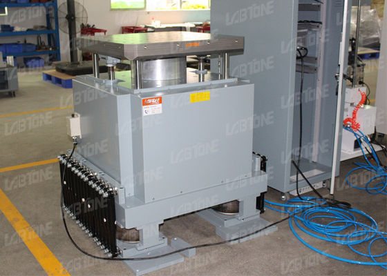 Bump Test Machine factory, Buy good quality Bump Test Machine Products ...