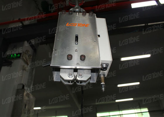 Drop Tester Release Hooks factory, Buy good quality Drop Tester Release ...