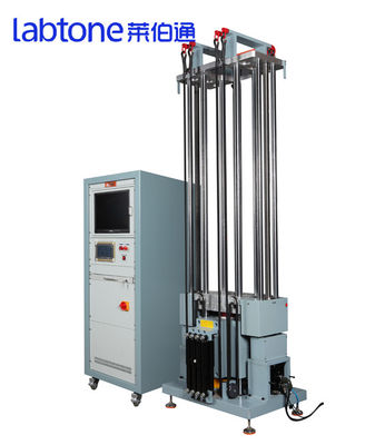 Quality Vibration Test System & Vibration Testing Machine factory from ...