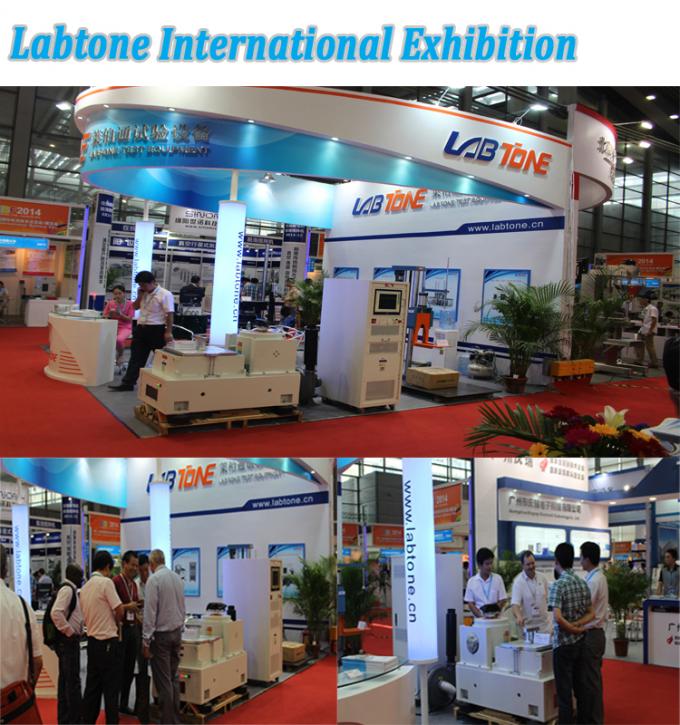 Low Cost Drop Tester Release Hooks For Heavy And Irregular Package Drop ...