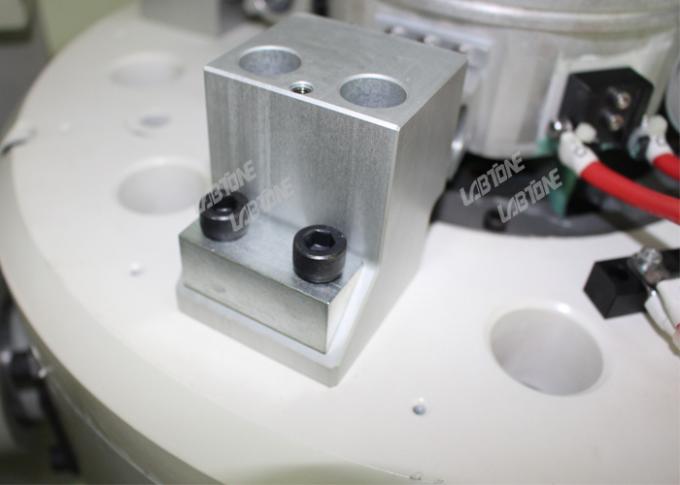 Electromagnetic Vibration Shaker Machine For Random And Sine Vibration ... Electromagnetic Vibration Shaker Machine For Random And Sine Vibration ...