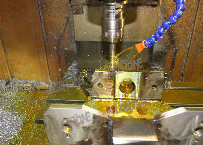 Sine Random Vibration Testing System Comply With Mil Std 810f