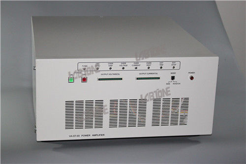 Mechanical Vibration Exciter ,Mini Electrodynamic Shaker For Vibration ...