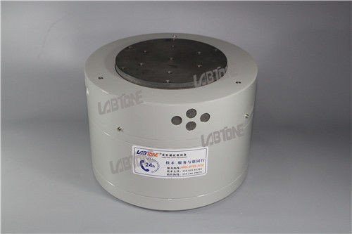 Mechanical Vibration Exciter ,Mini Electrodynamic Shaker For Vibration ...