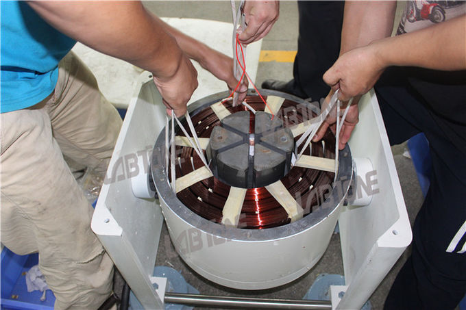 Astm D4728 Standard Vibration Table Testing Equipment With Vertical And Horizontal Table