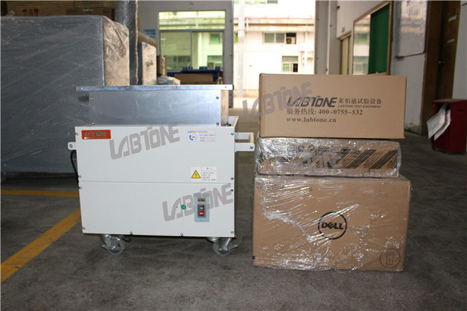 Sine Vibration Testing Vertical Mechanical Shaker Table Vibration ... Sine Vibration Testing Vertical Mechanical Shaker Table Vibration ...
