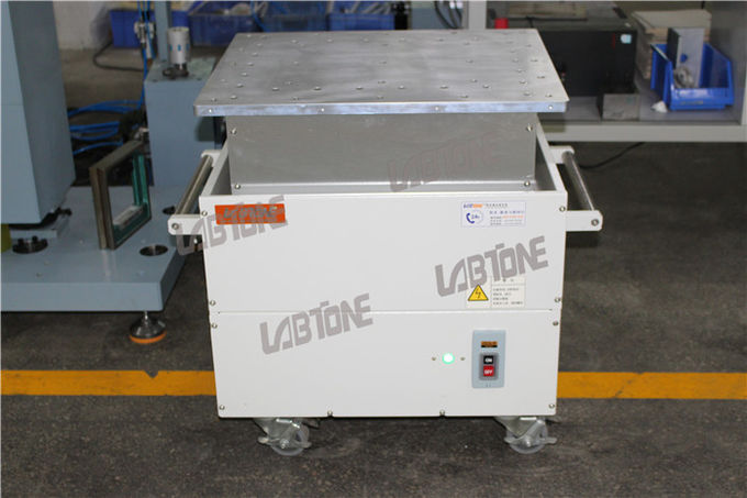 Sine Vibration Testing Vertical Mechanical Shaker Table Vibration ... Sine Vibration Testing Vertical Mechanical Shaker Table Vibration ...