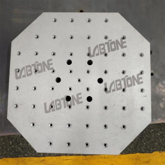 Electrodynamic Vibration Shaker, Vibration Test Equipment For Military ...