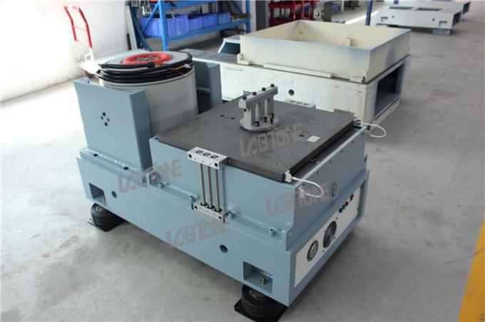 Dynamic Electrodynamic Vibration Shaker Bench Vibrator Shaker for ...