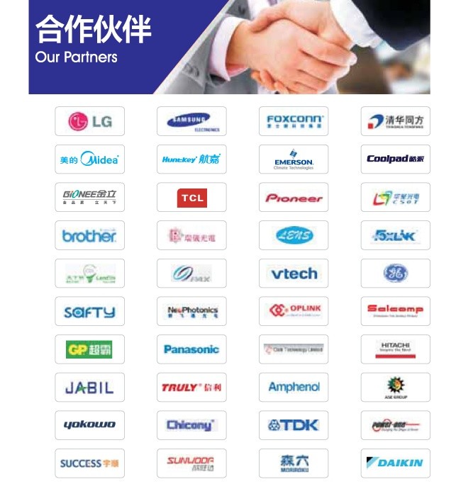 Low Cost Drop Tester Release Hooks For Heavy And Irregular Package Drop ...