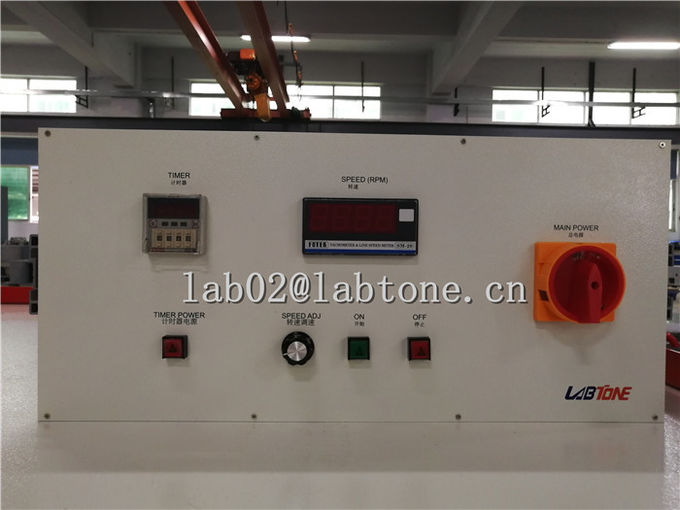 500 Kg Payload Mechanical Shaker Table Performs Rotary Vibration Shaker ... 500 Kg Payload Mechanical Shaker Table Performs Rotary Vibration Shaker ...