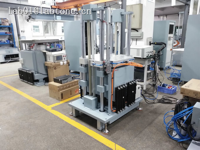 electric-bump-test-machine-repeat-shock-test-half-sine-waveform-20g-20ms